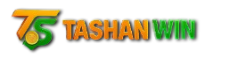 Tashan Win Login - TASHAN WIN